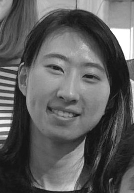 People | Virginia Affective Neuroscience Laboratory